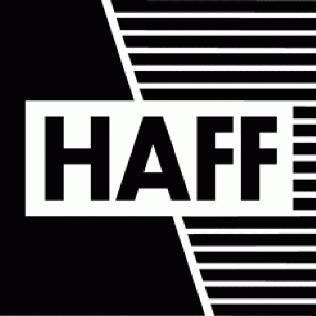 HAFF Zusatzleistungen | Gebr. Haff GmbH Pfronten